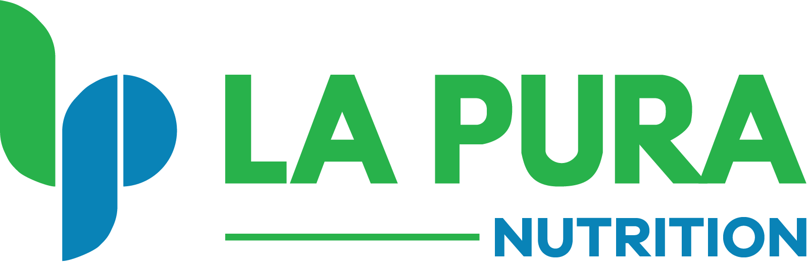 Shop All – Lapura Supplements